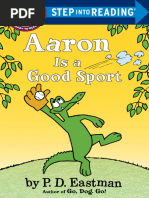 The Mystery of The Pirate Ghost | PDF