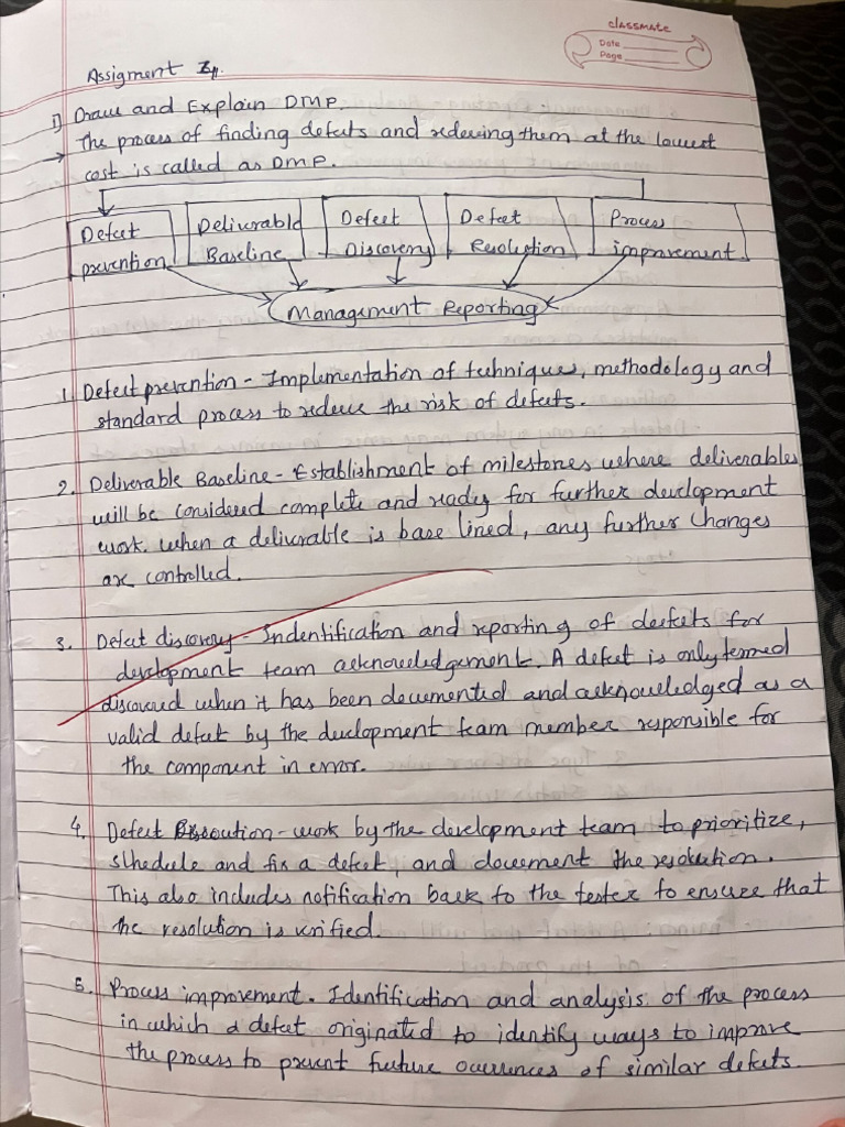 Assignment 4 STE | PDF