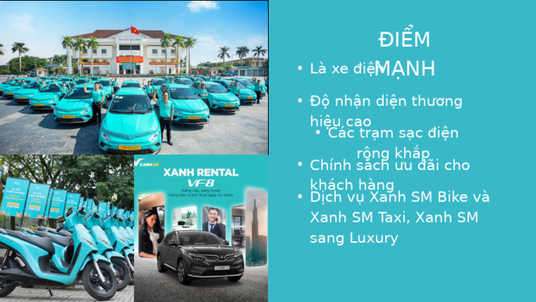 Nhập Môn Log | PDF