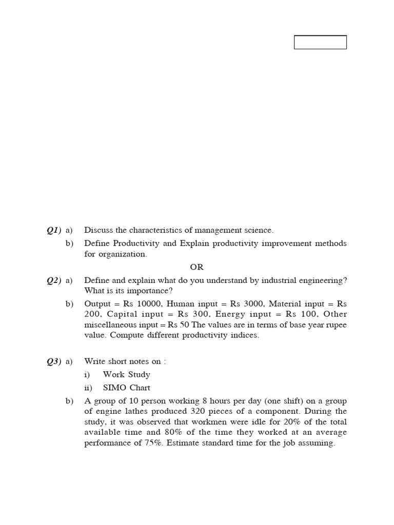 Oct - 2022 | PDF | Computing