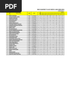 REJECTION | PDF | Narration