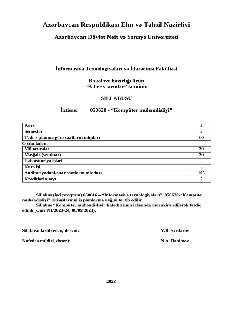C fakepath+050620-KS Sillabus Az | PDF