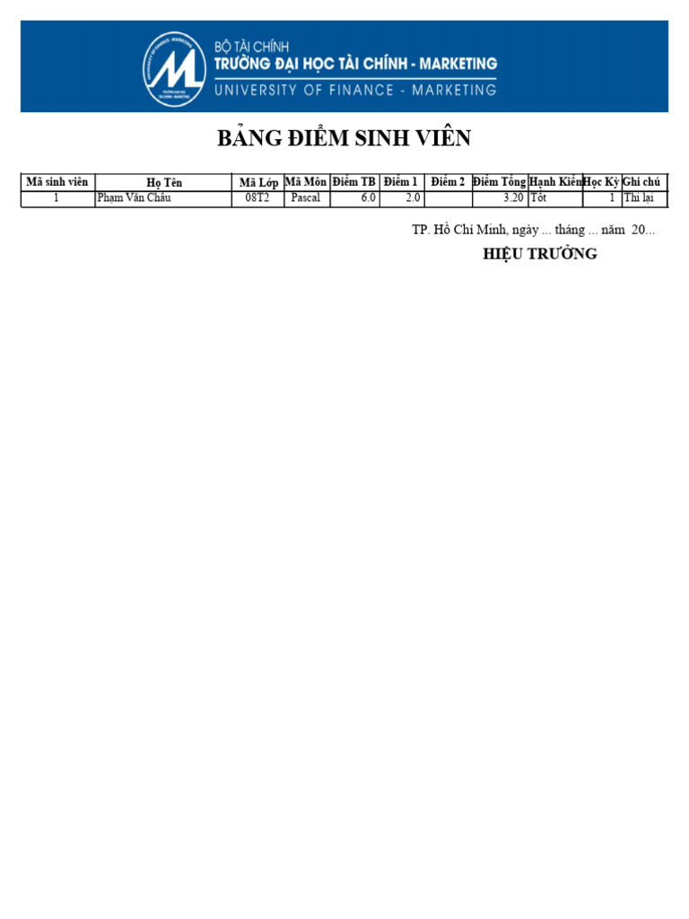 Huhu | PDF