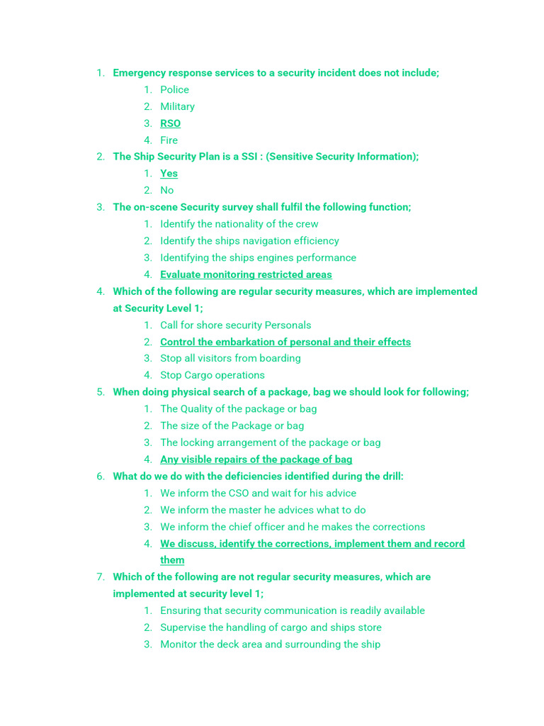 STSDSD 20211222 230309-1 | PDF | Shipping | Water Transport