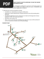 PSOC-PSIC-CODES-UPDATED | PDF | Vegetables | Truck