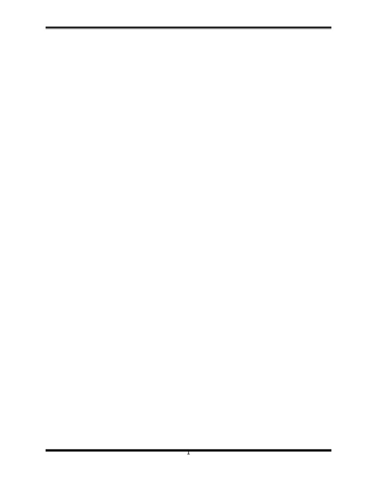 Computerized Accounting Sem | PDF | Voucher | Debits And Credits