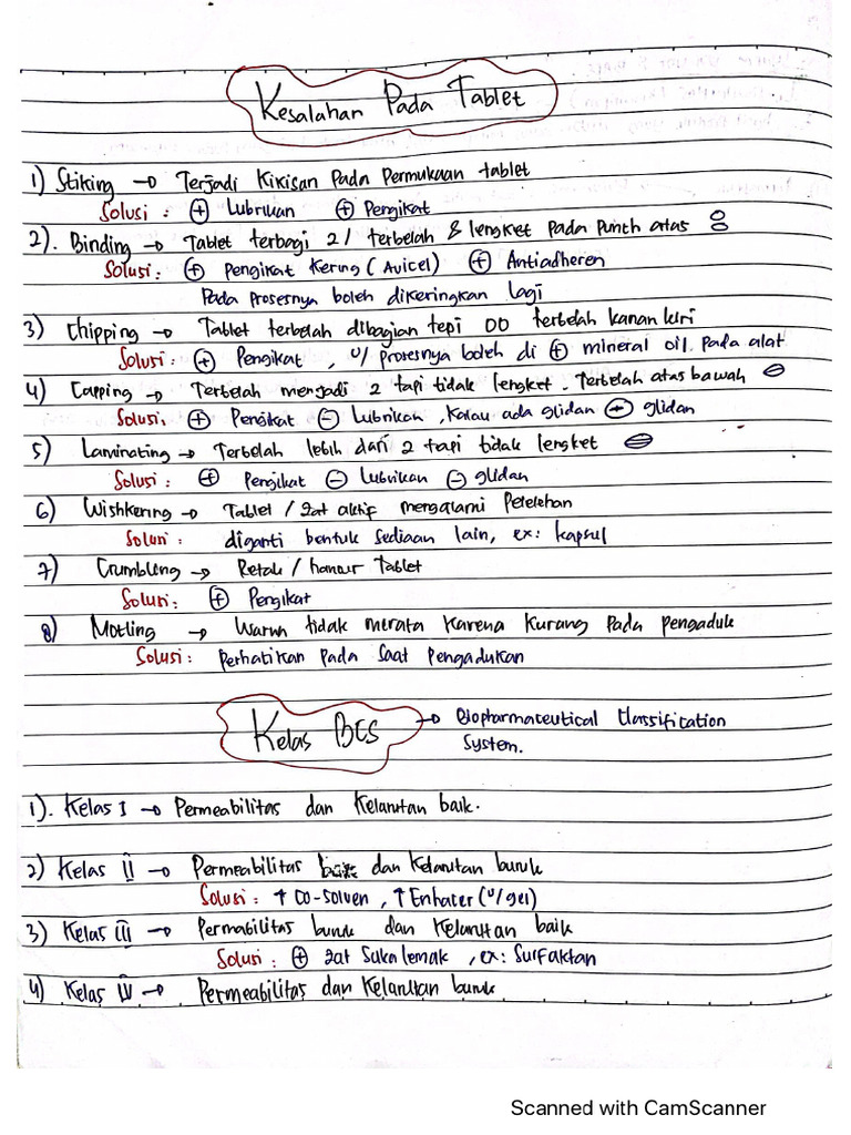 Materi Pertemuan 10 Pdf