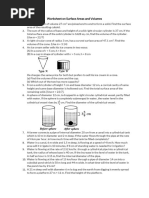FTR Cepietso PCP and BP 2022 en | PDF