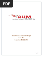 TABLE 5.7 Limited Use Optional Base Groups and Structural Numbers ...
