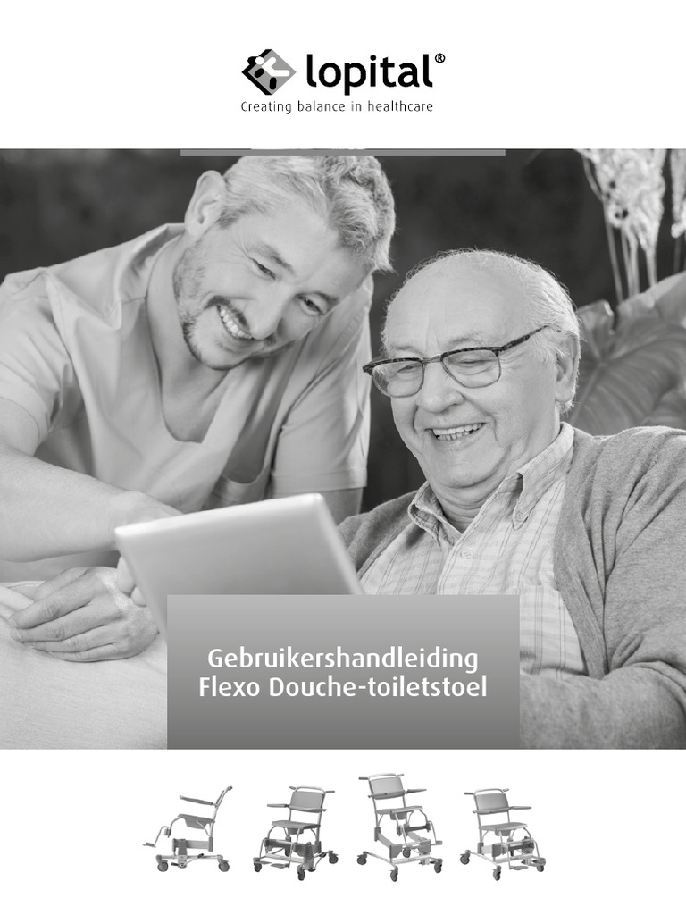 A03073 Lopital 02-2022 | PDF