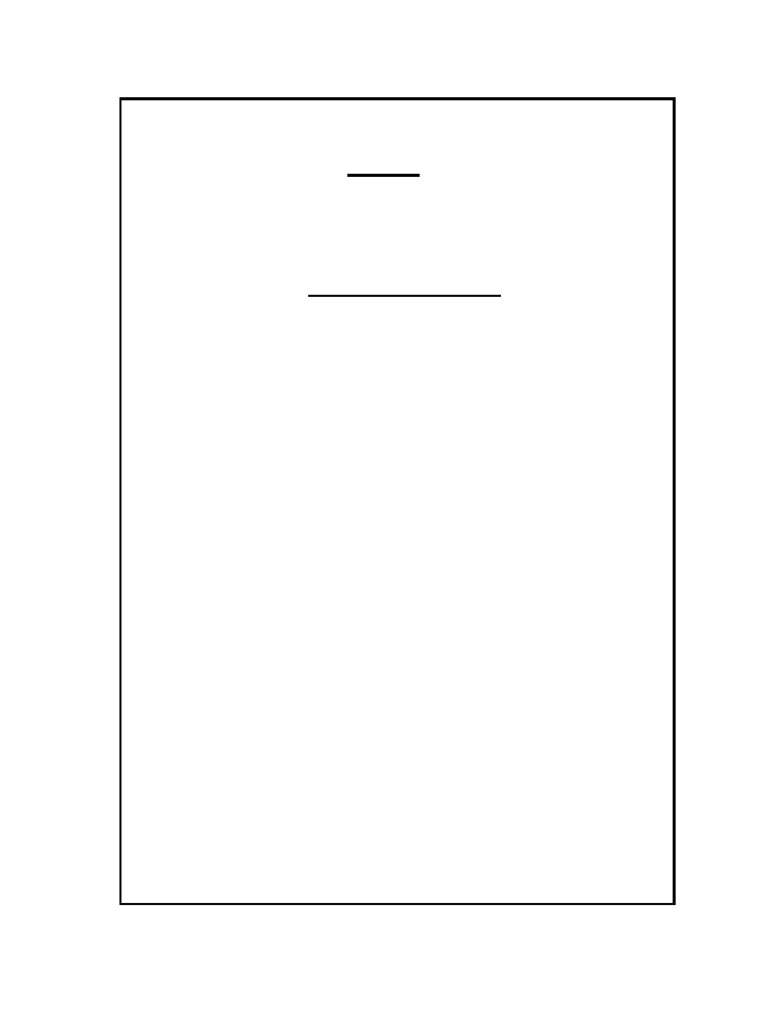 Electrostatics 12th (Package) PHY (PMS Sir) | PDF | Electric Charge ...