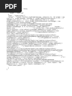 Kourio Hacks Cheats Script | PDF | Electron