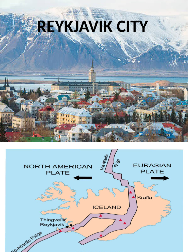 Final Reykjavik | PDF