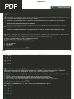 CIRCULAR SUSEP #662, DE 11 DE ABRIL DE 2022 - CIRCULAR SUSEP #662, DE ...