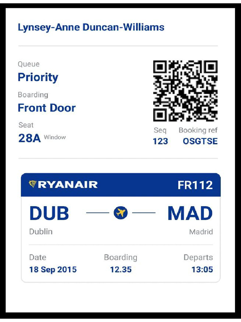 PDFReader 20241014 1614 | PDF