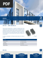 Product KEY 2019 | PDF | Autodesk | Software Industry