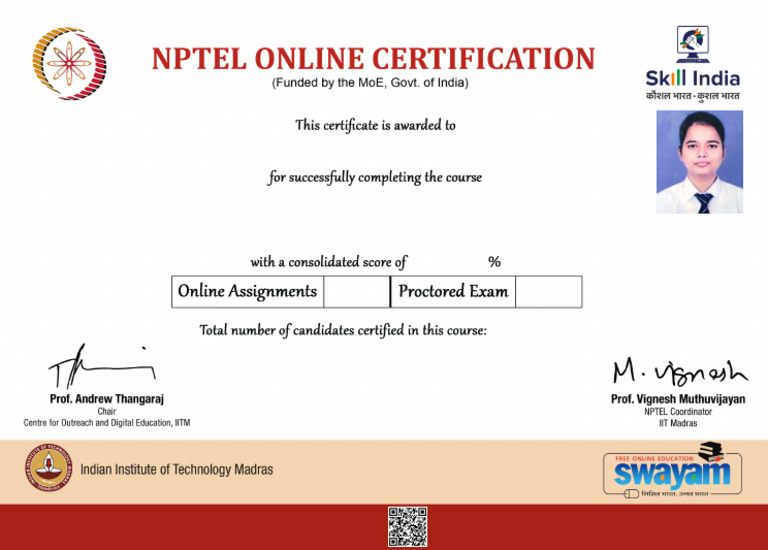 Patent Law For Engineers and Scientists | PDF