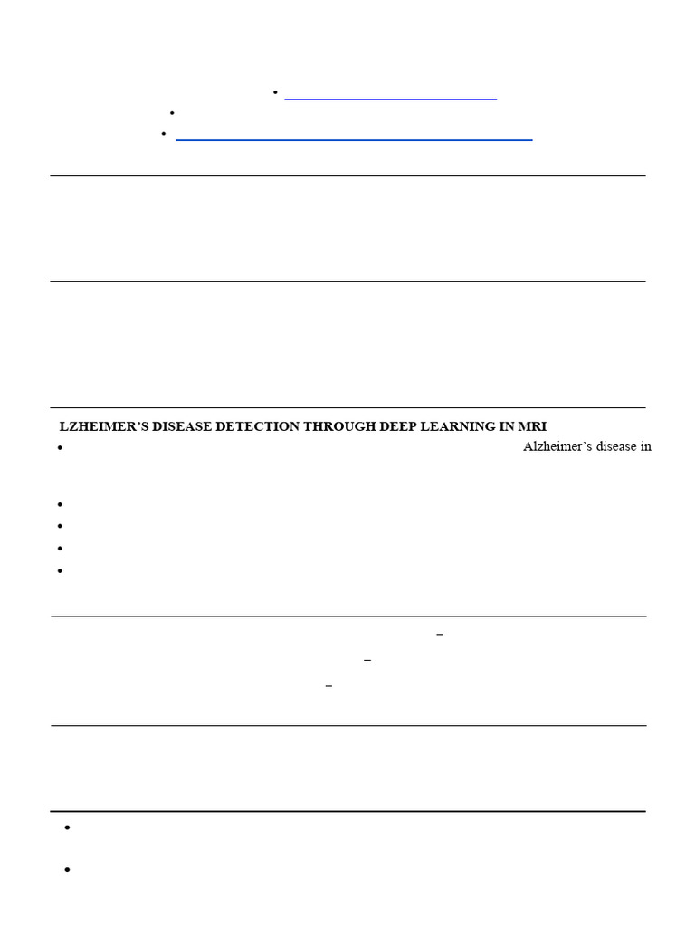 Krishnaveni Resume Pdf