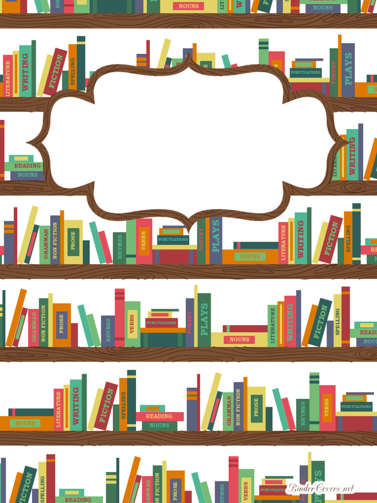 English Binder Cover Watermarked | PDF | Morphology | Language Mechanics