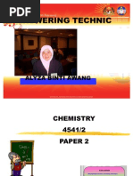 DGR 65 - EN Significant Changes | PDF | Dangerous Goods | Packaging And ...