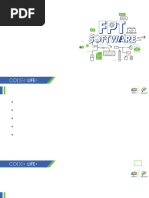 CoderByte - Guideline For Candidate | PDF | Software | Information ...