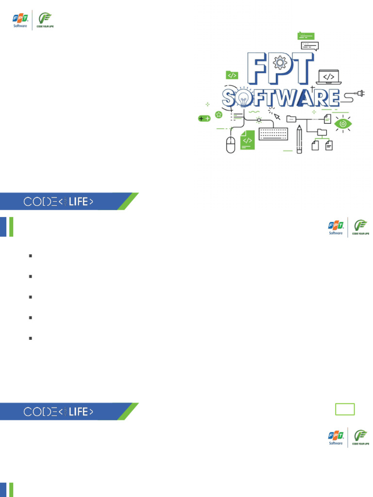 Taiga Tool: Scrum Project Management Guide | PDF | Scrum (Software Development) | Information ...