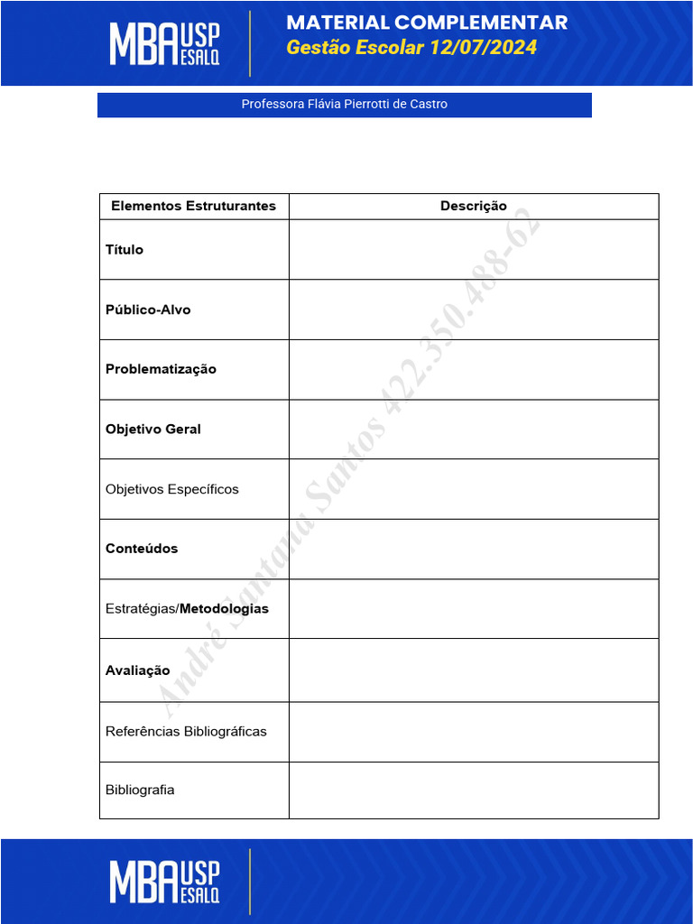 Material Complementar Construcao Sequencia Didaticadocxpdf Portugues | PDF