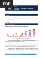 Guman Jaun Elia (Hindi Edition) | PDF