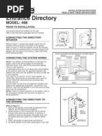 BS 7671 Tables 41.2, 41.3, & 41.4 | PDF | Fuse (Electrical) | Power ...