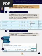 Kirka Hack Script | PDF