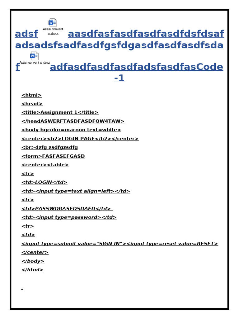 Ansuhman Jain Computer File | PDF | Hypertext | Cyberspace