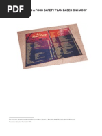 Sc2 Fridge Cold Room Display Chill Temperature Records | PDF