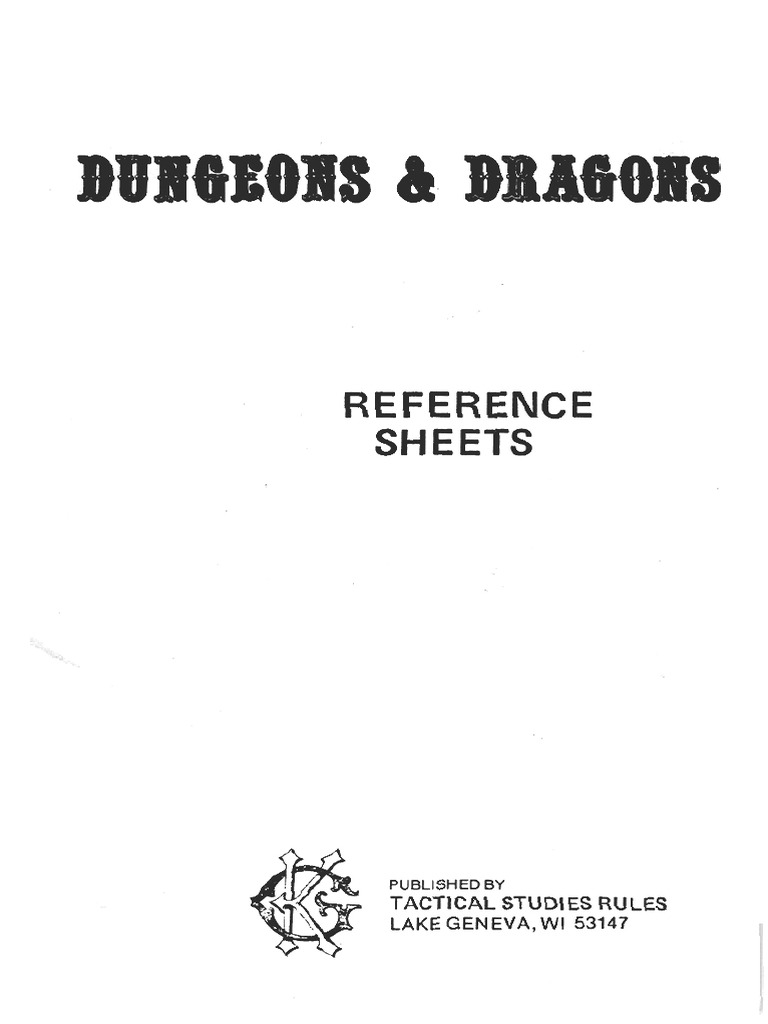 Order Summary for Charles Johnson | PDF