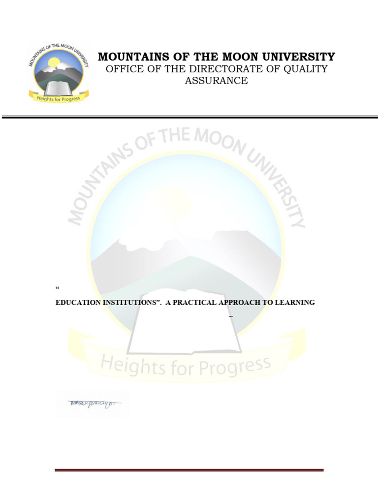 INVITATION of All Guild Leaders and CLASS COORDINATORS | PDF