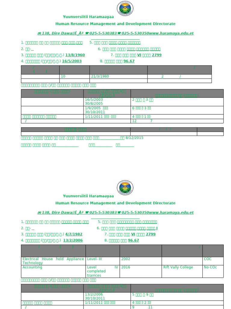 (RC) | PDF