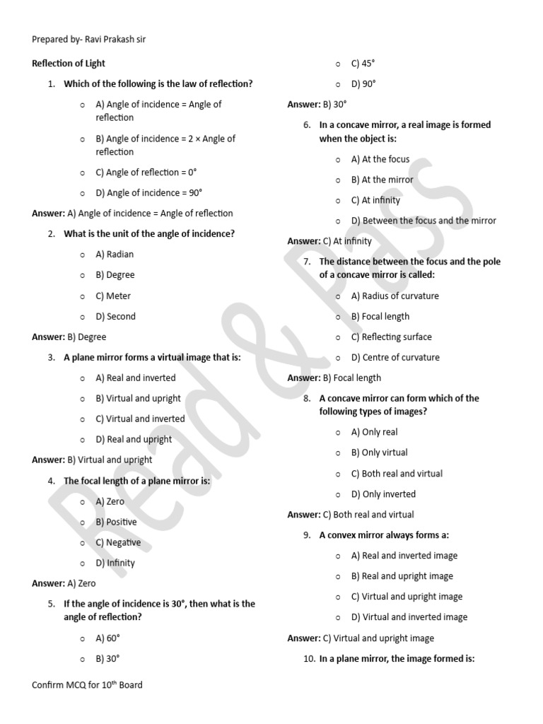 MCQ Phy Bio | PDF | Electrical Resistance And Conductance | Electromagnetic Induction