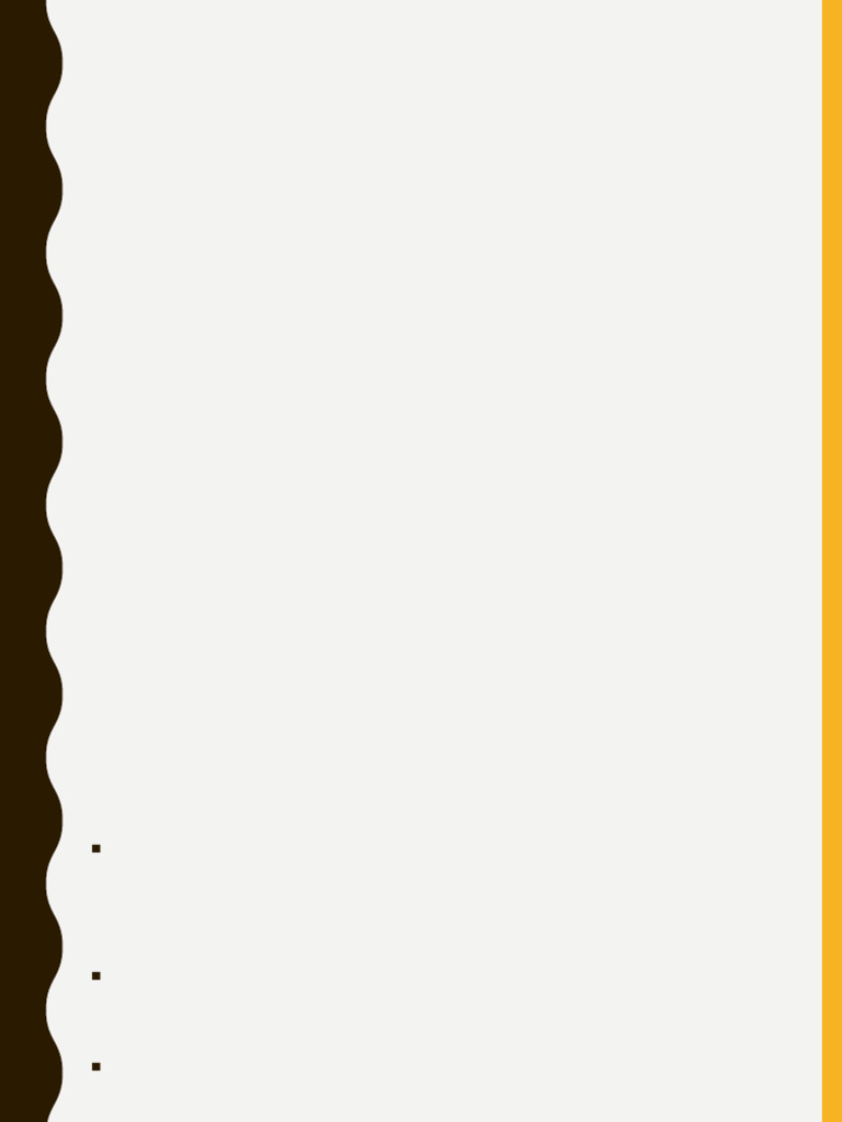 Lecture 2-Summarizing Data - HSciences Biostats - 010232en | PDF | Standard Deviation | Mean