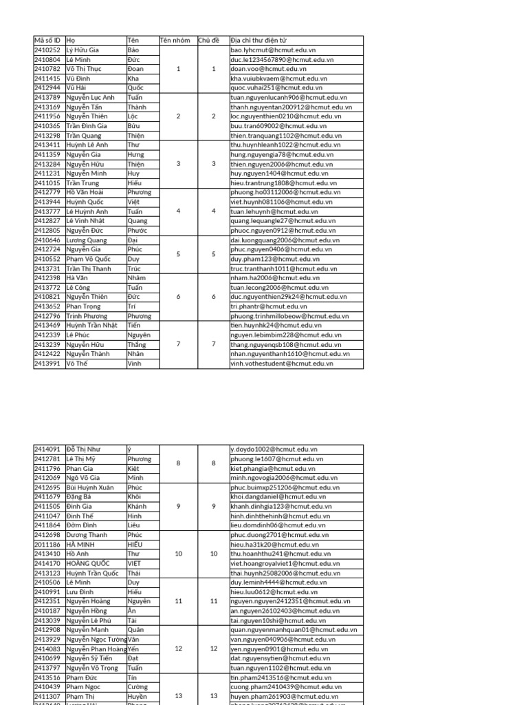 BTL L04 C.Trâm | PDF