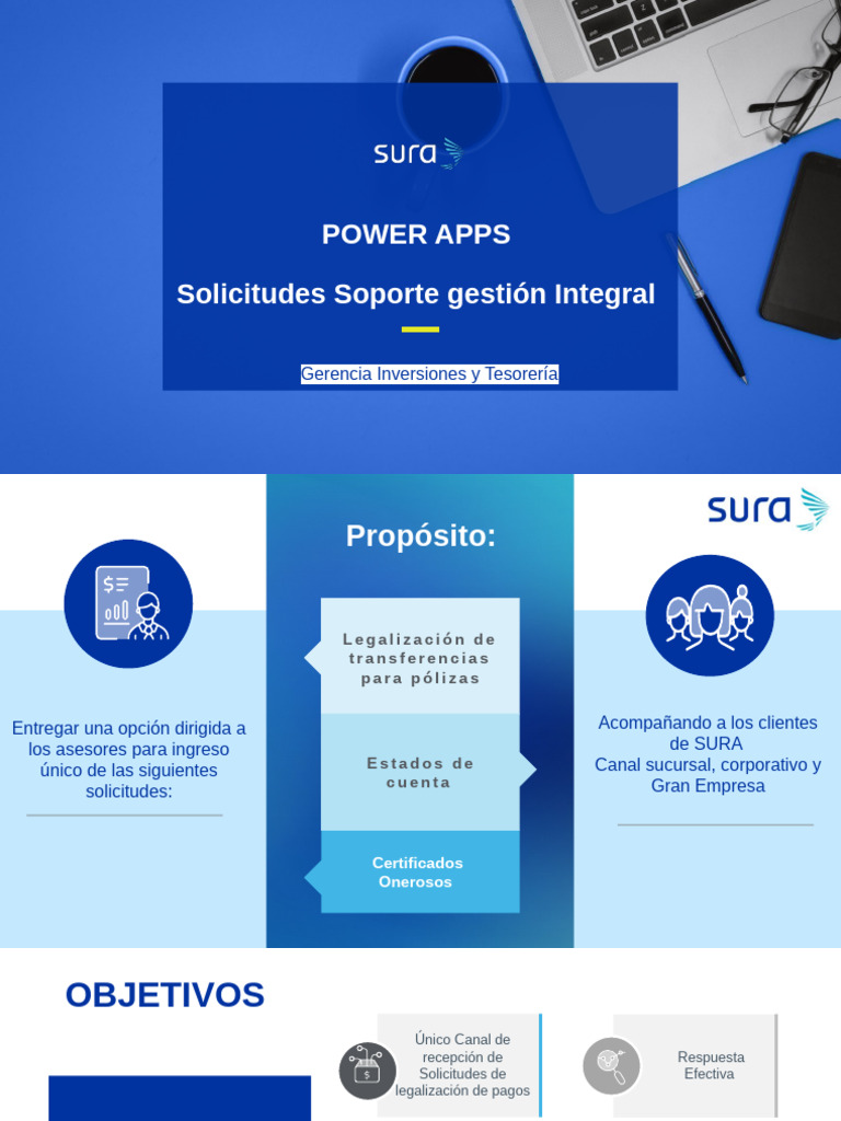 Power Apps | PDF | Economias | Business