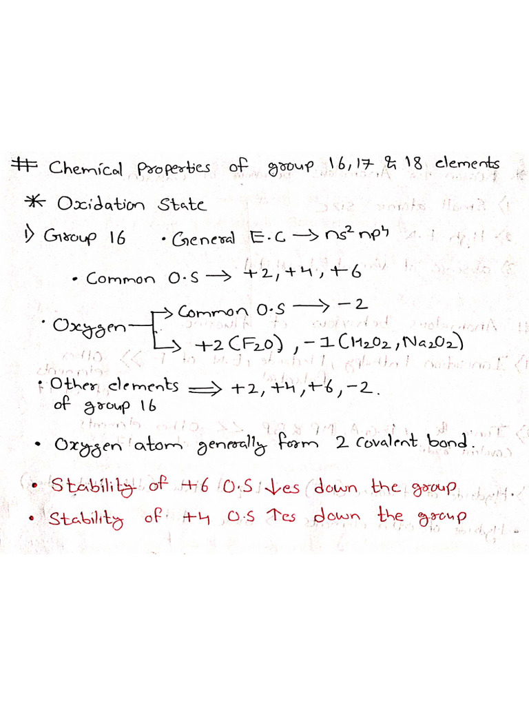 P Block 2 - 240826 - 234221 | PDF