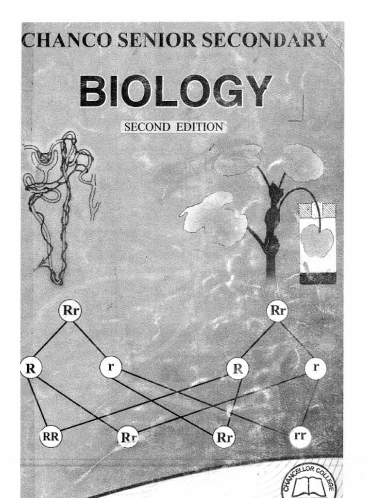 OYIMBO Bio Chanco | PDF