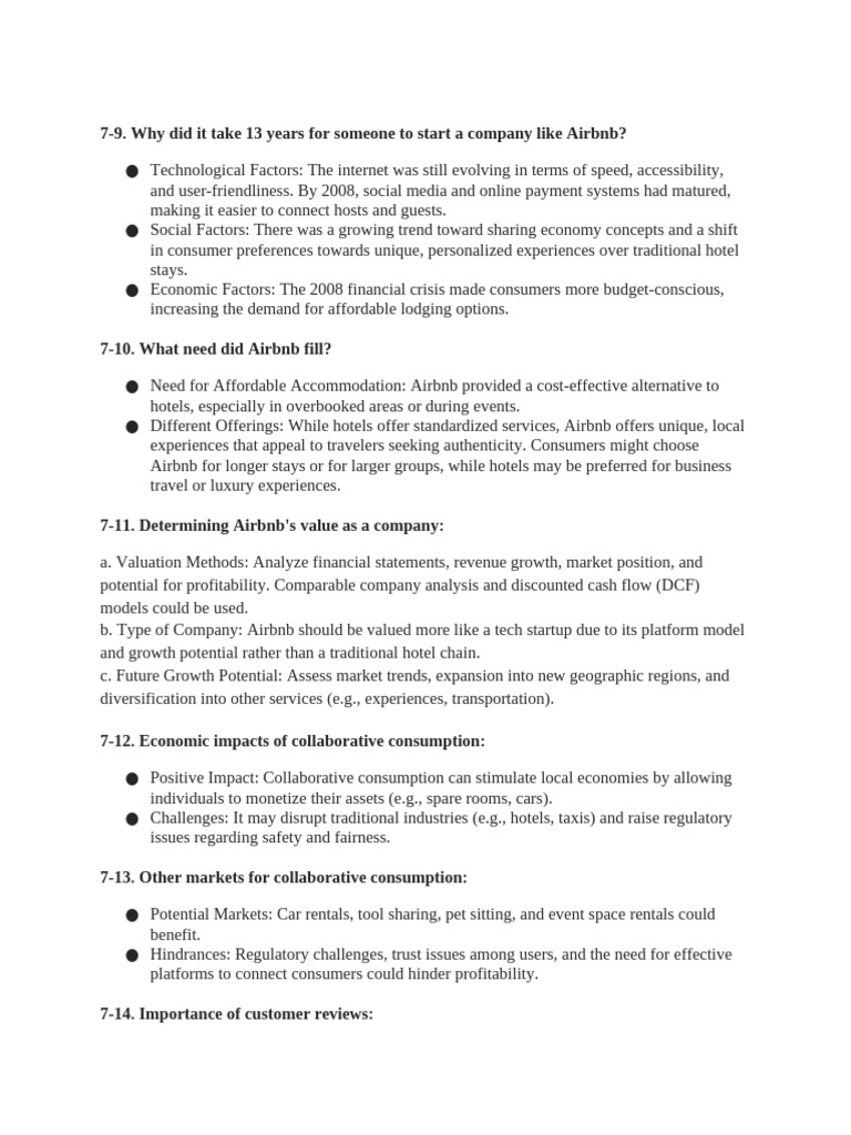 Mis-Hw-Week 7 | PDF | Valuation (Finance) | Economies Mis-Hw-Week 7 | PDF | Valuation (Finance) | Economies