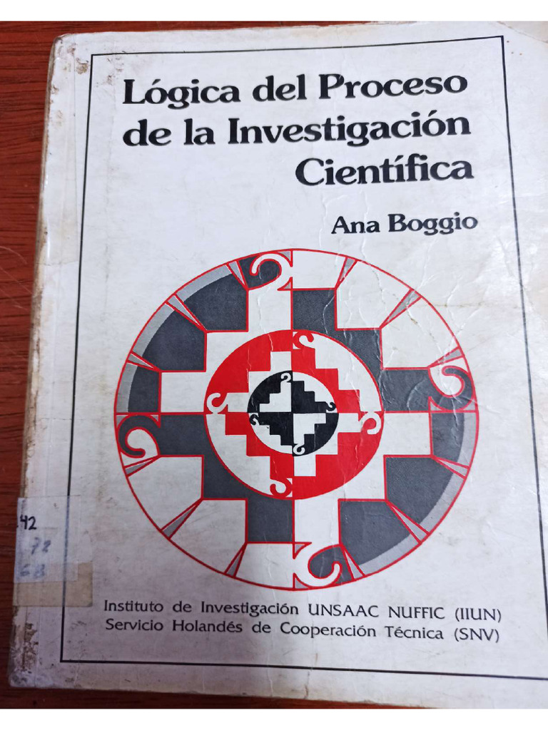 Anna Boggio | PDF