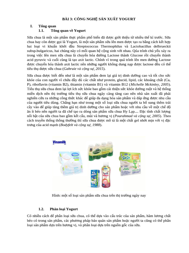 BÀI 3 S A Chua | PDF