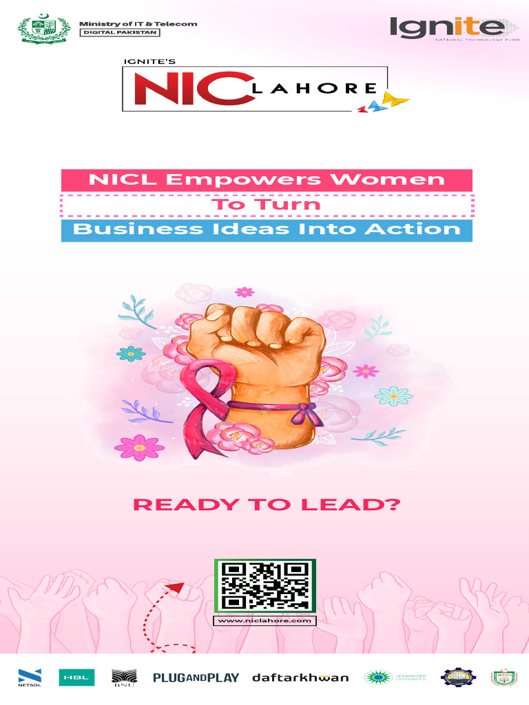 Nicl Standee 2 - 1 | PDF