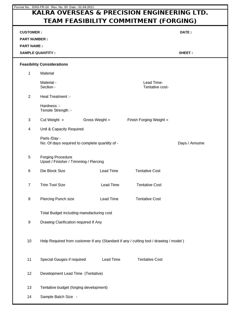 12. SC0926-03_TFC Format (Revised) | PDF | Forging | Hardness