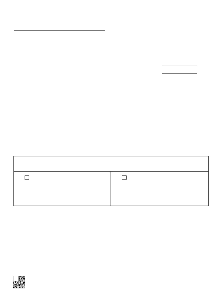 Passaic County: 80 Hamilton Street Paterson, NJ 07505 Talisa Coleman ...