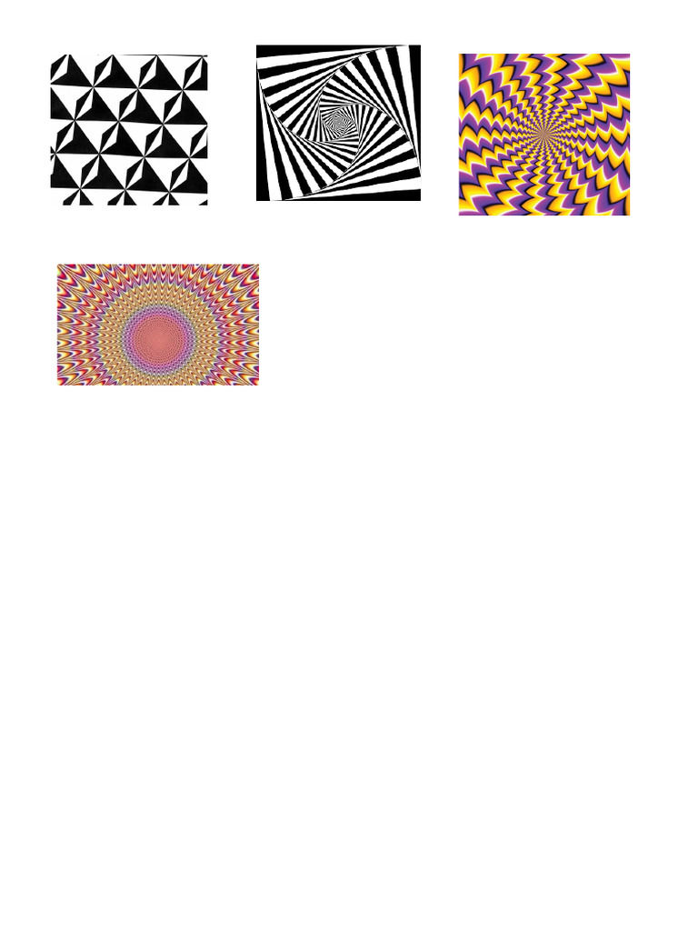 Elementos Del Dibujo | PDF