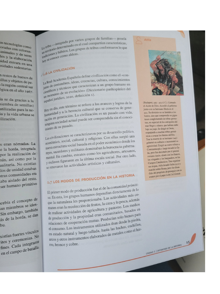 Diseño Sin Título - 20240921 - 162613 - 0000 | PDF