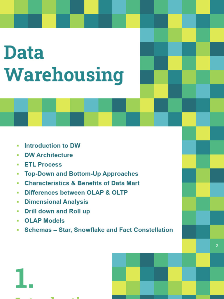 Module2_ADBMS | PDF | Computer Data | Databases Module2_ADBMS | PDF | Computer Data | Databases